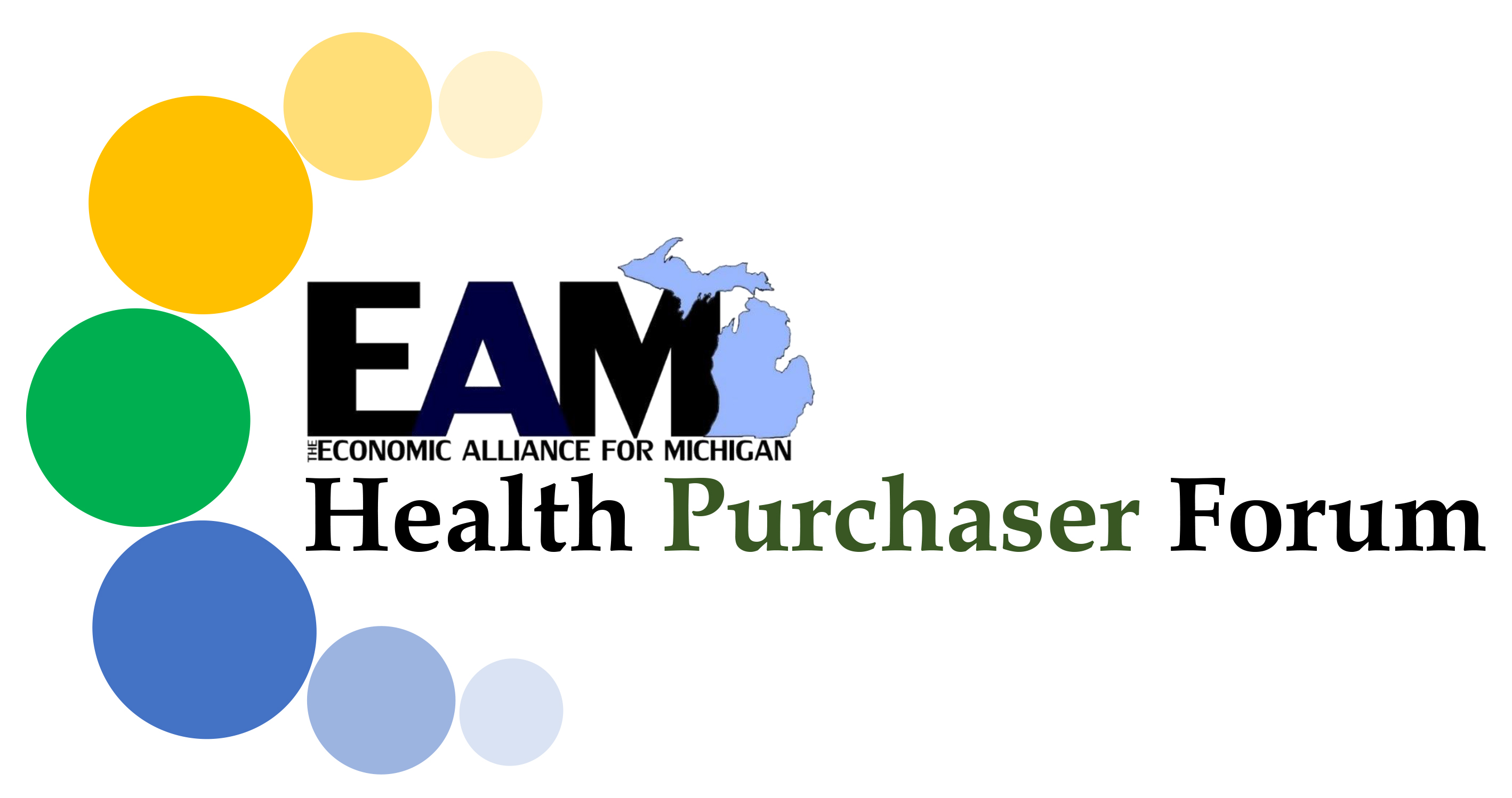 HPF logo | Economic Alliance for Michigan