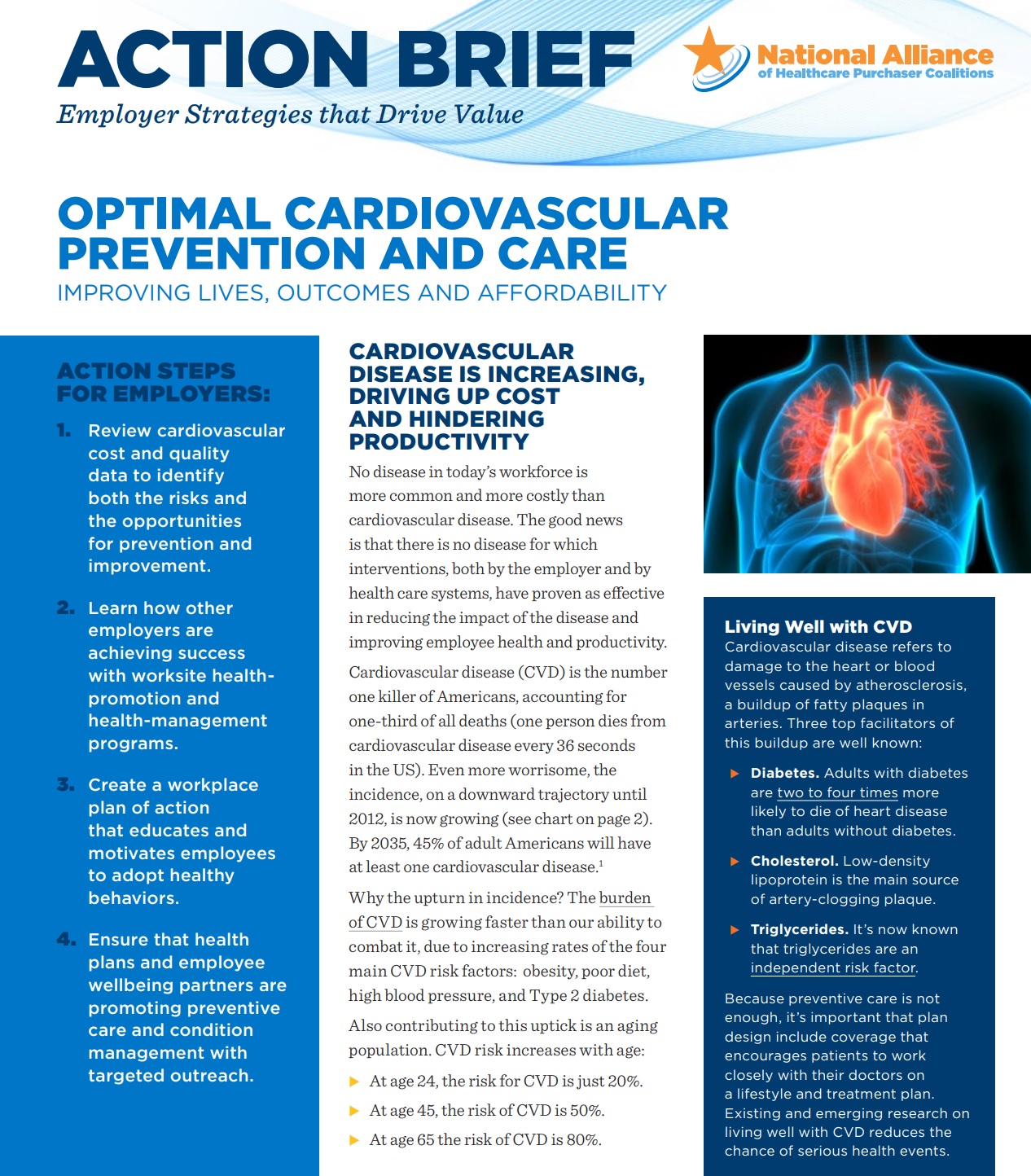 cardio-care-graphic | Economic Alliance for Michigan