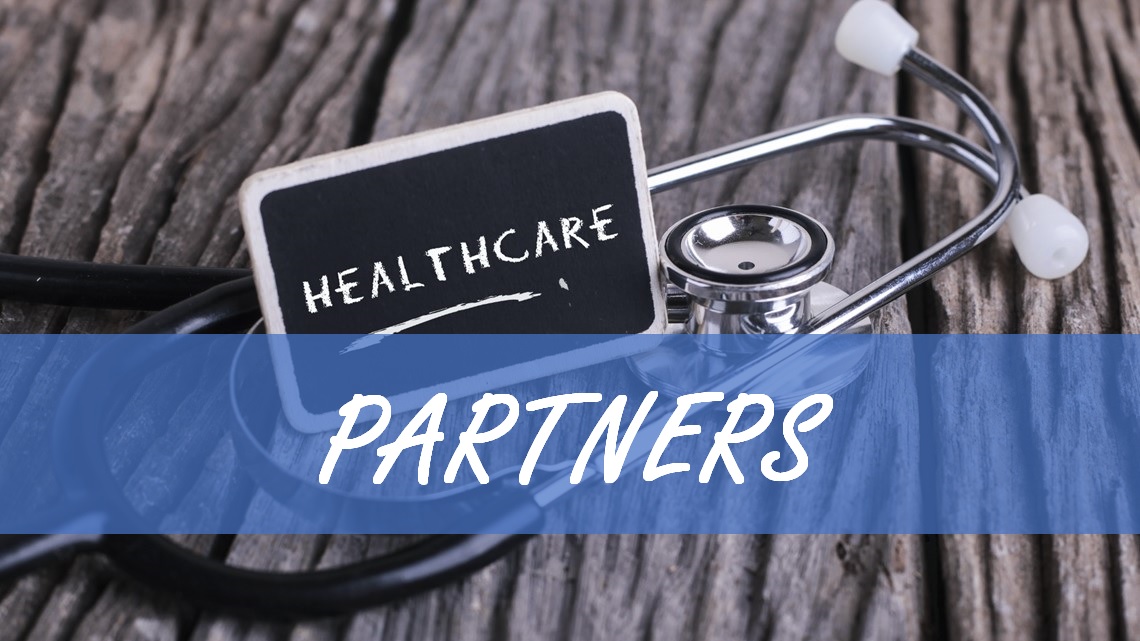Health Partners | Economic Alliance for Michigan