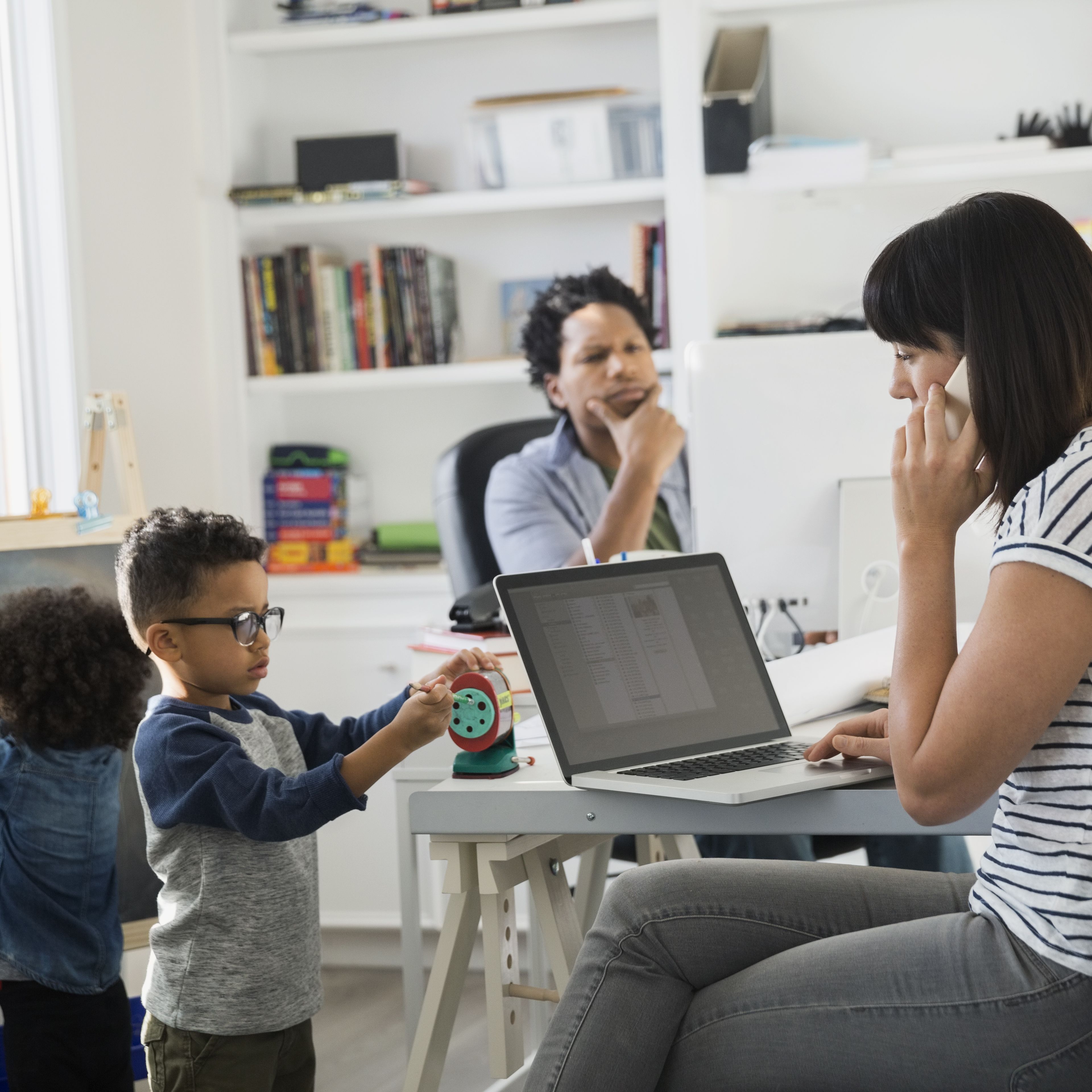 supporting-working-parents | Economic Alliance for Michigan